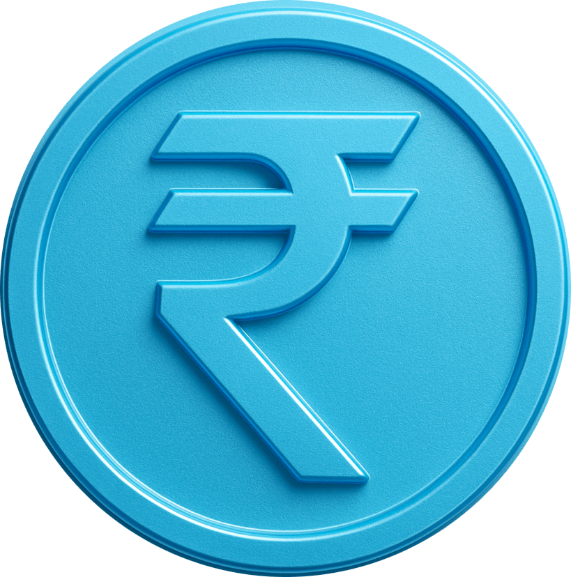Fast Money Fintech - Instant Loan Solution